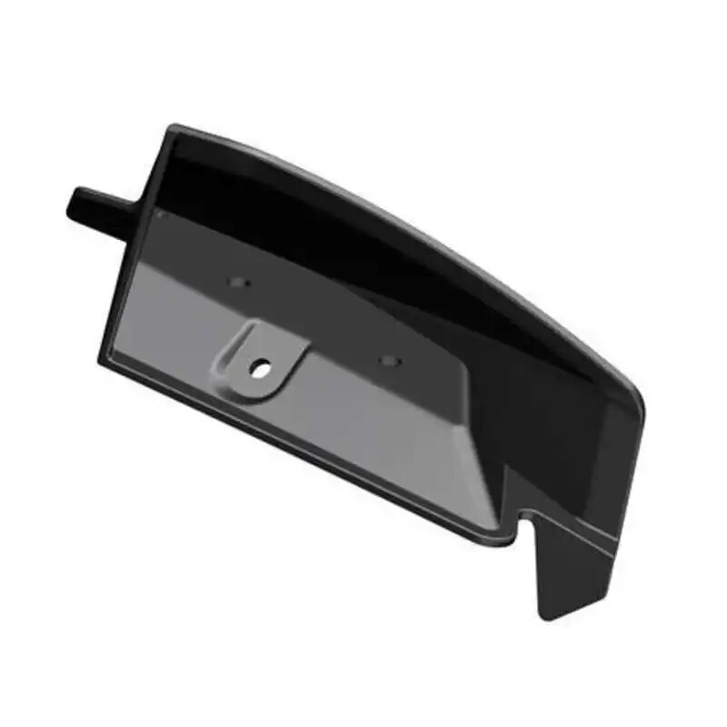 Zt310-t Декоративная крышка капота слева/правая 1224200 - 074000 / 1224200 - R 1224200-075000
