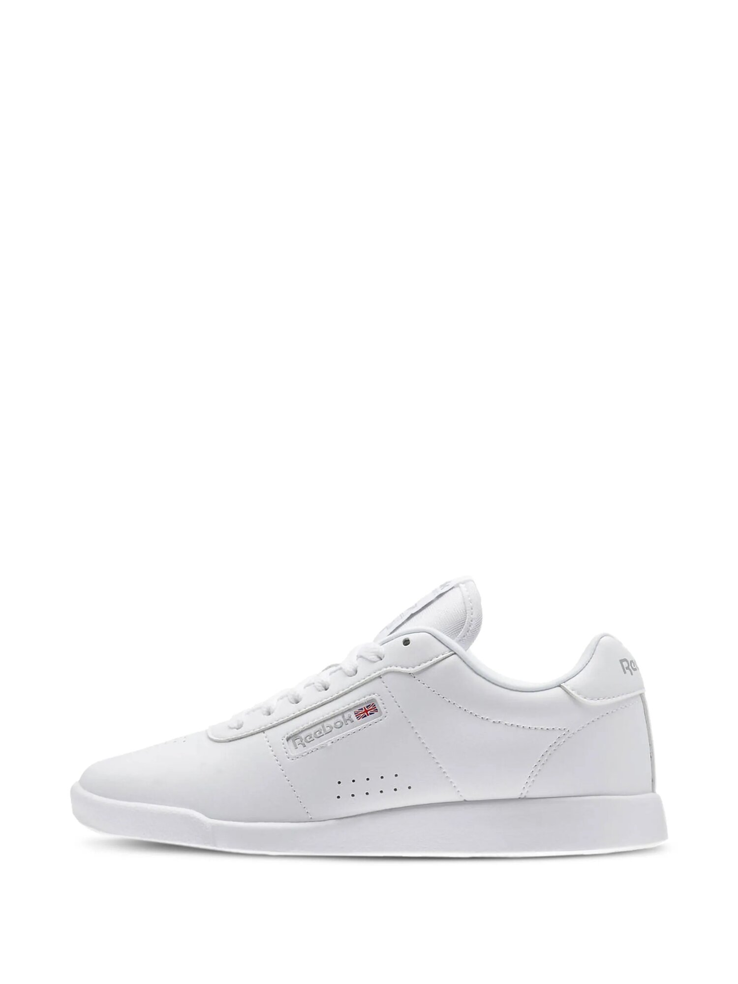 Кроссовки Reebok Princess Lite