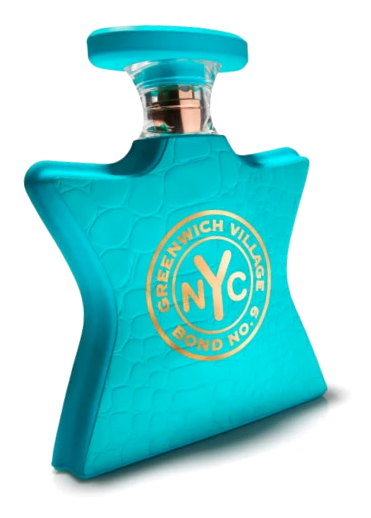 Bond No 9 Greenwich Village парфюмерная вода унисекс 100 мл / Гринвич Вилледж