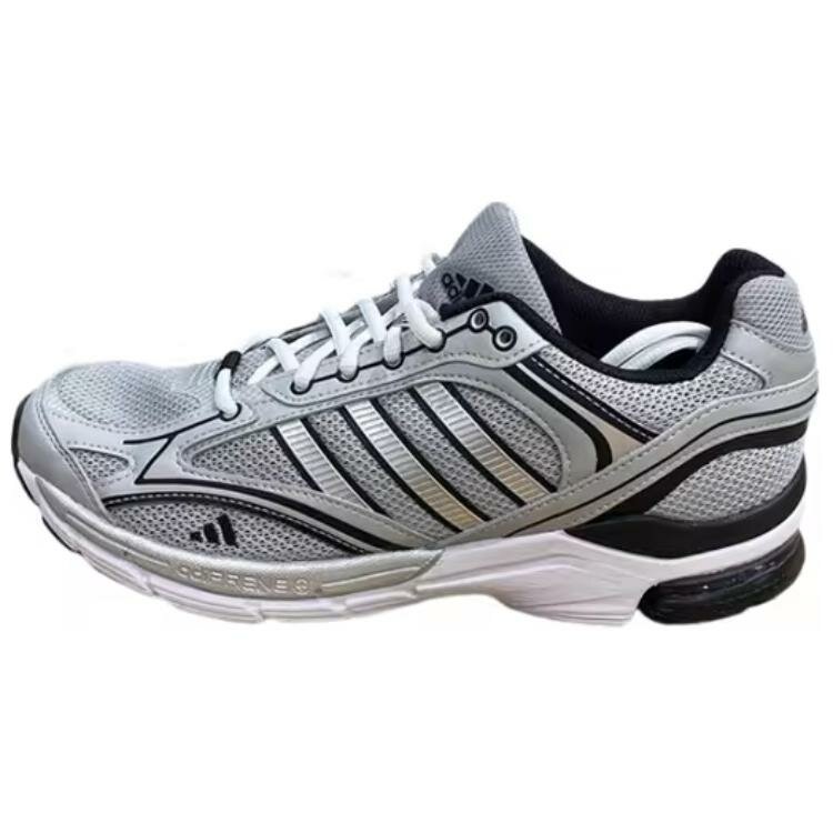 Кроссовки Spiritain 2000