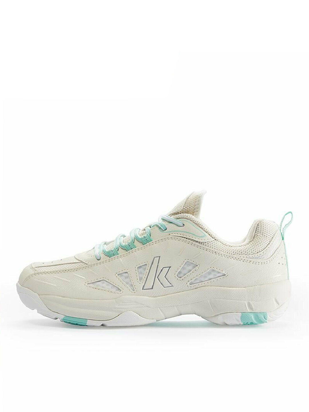 Кроссовки Panda Collection