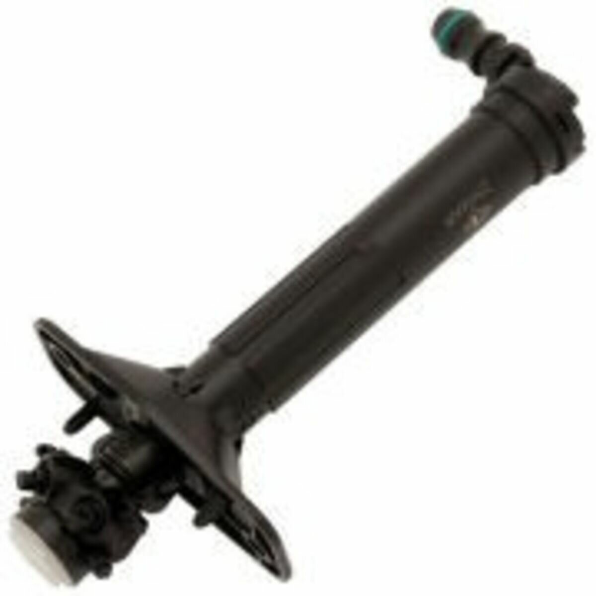 Форсунка Омывателя Фары(Zikmar Z58431R)