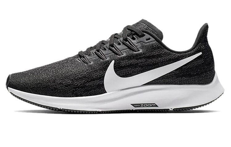 Кроссовки Pegasus 36