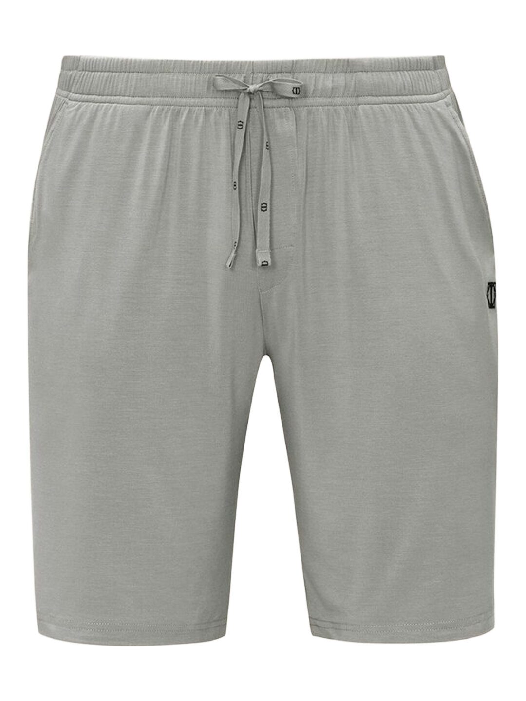 Шорты Весна-лето 2025