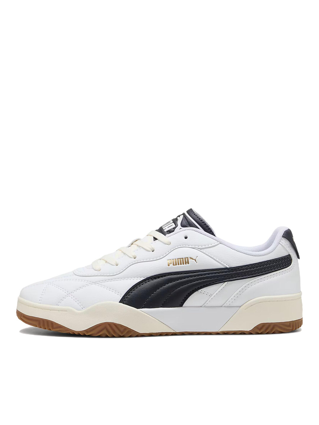 Кроссовки Tifosi