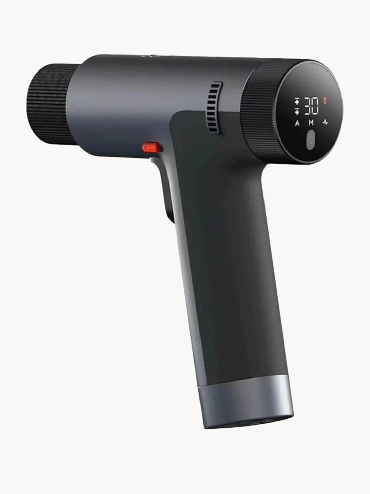 Дрель-шуруповерт Xiaomi Max Brushless Cordless Drill