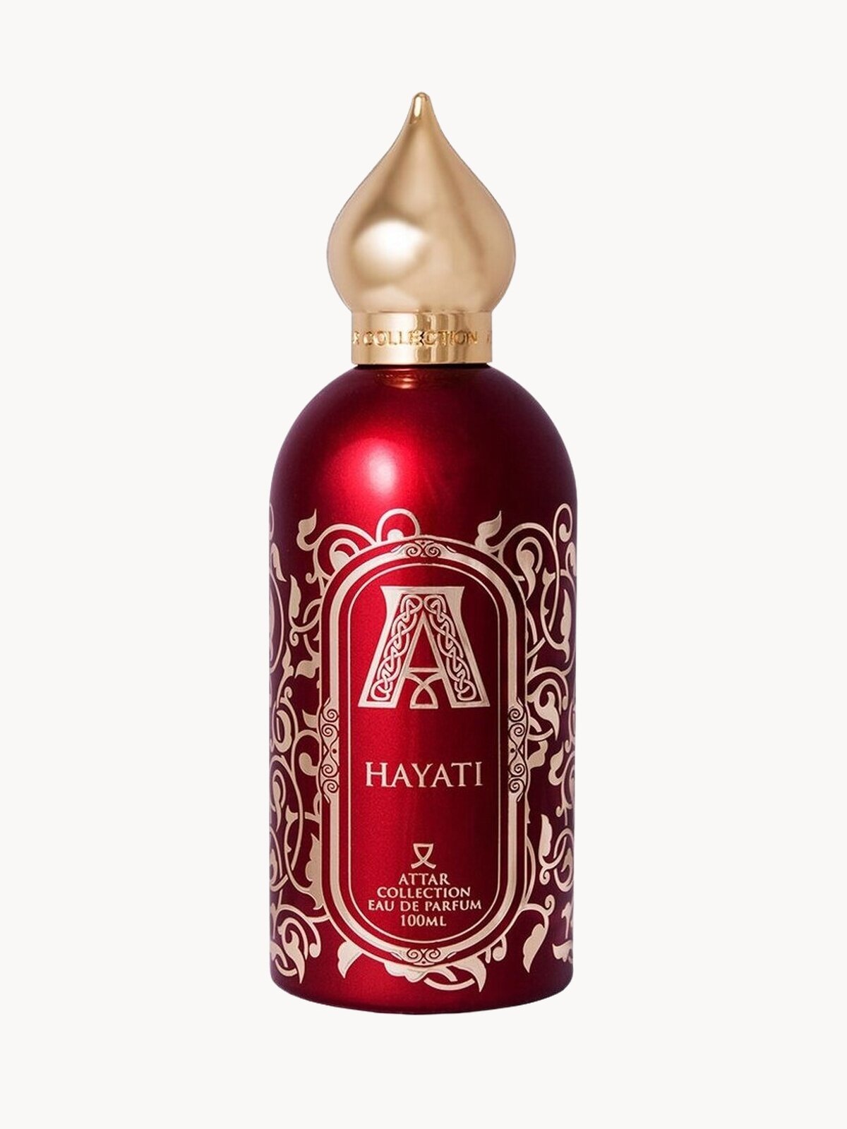 Парфюмерная вода Attar Collection Hayati 100 мл