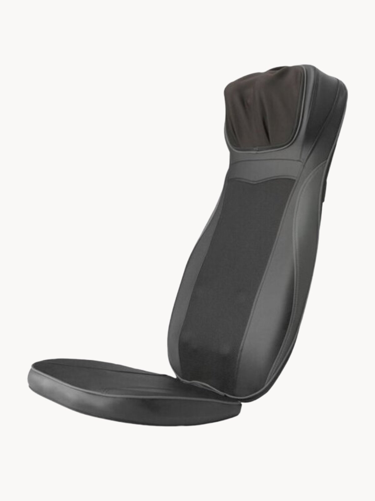 Массажная накидка Zdk Cushion 12