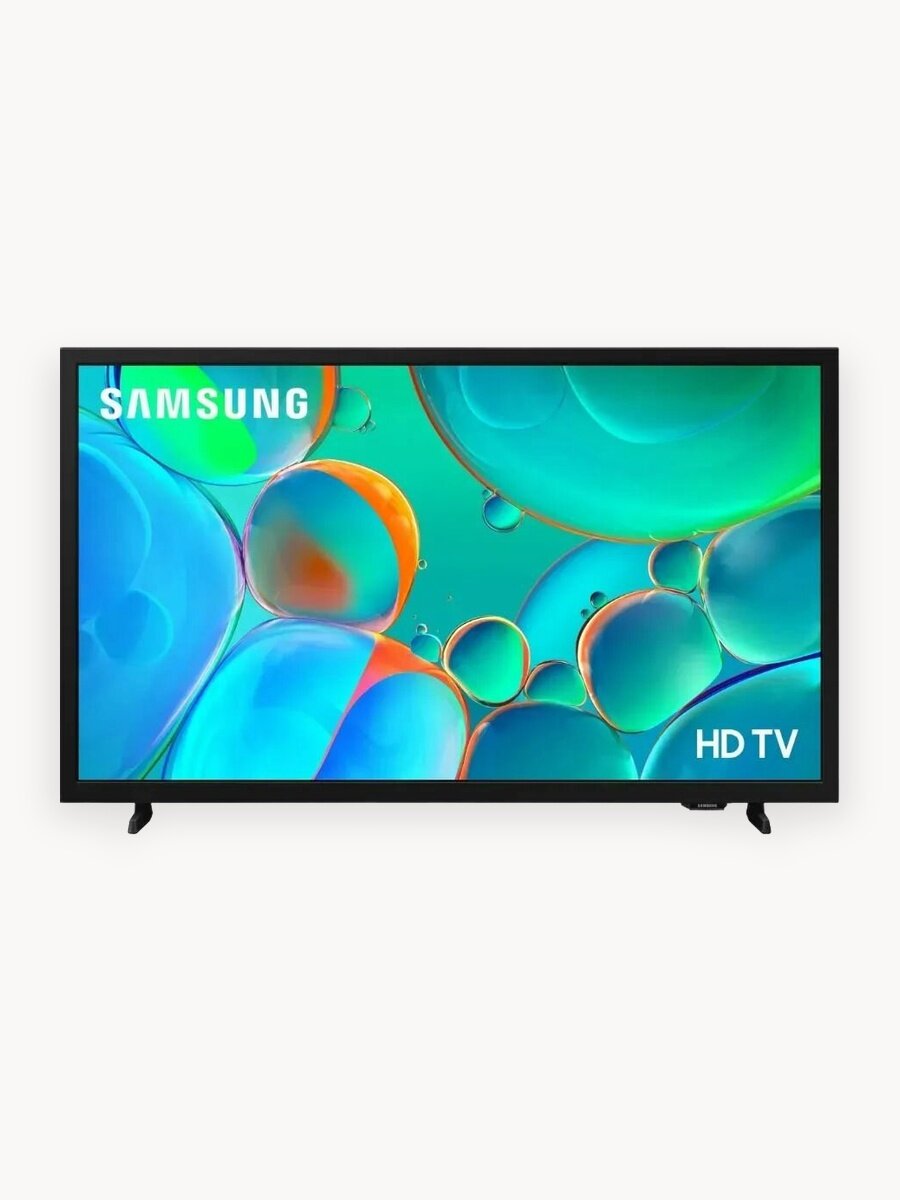 Телевизор Samsung UE32H5000FUXRU