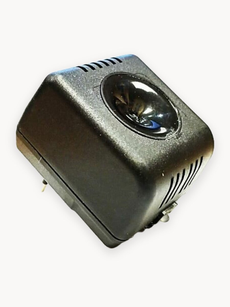 Ястреб МТ03 отпугиватель насекомых ультразвуковой. Народный Выбор