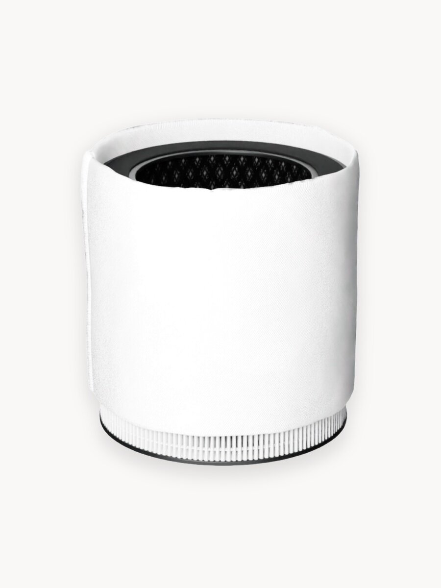 Фильтр для Ballu AP-125 (FPHC-125) дополнительный пылесборник электростатический