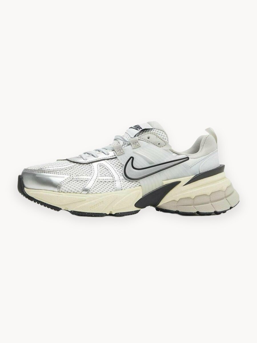 Кроссовки V2K Run