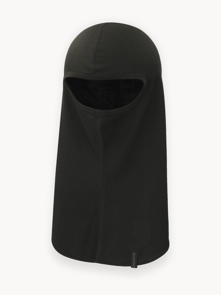 Балаклава Unisex balaclavas для мужчин и женщин