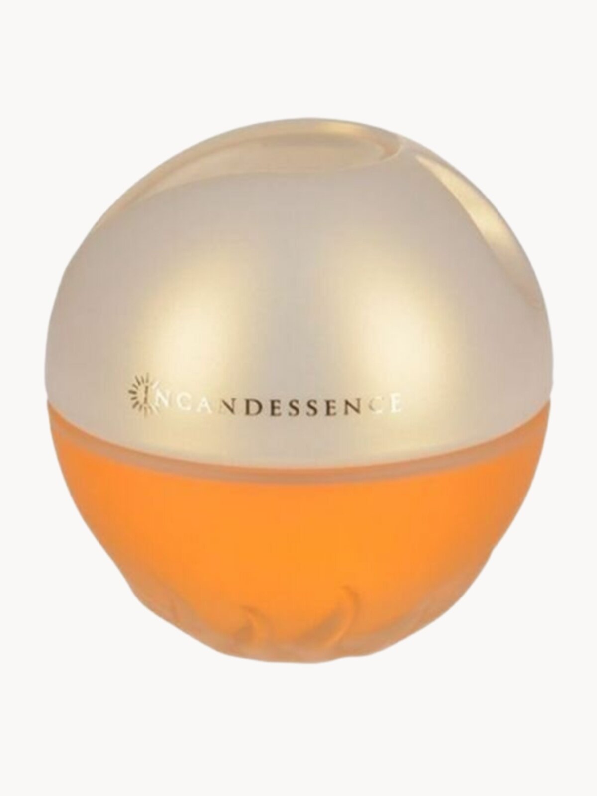 Парфюмерная вода AVON Incandessence 50 мл