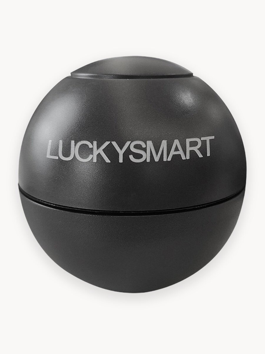 Беспроводной эхолот LUCKY Portative Echo Sounder LS-2W