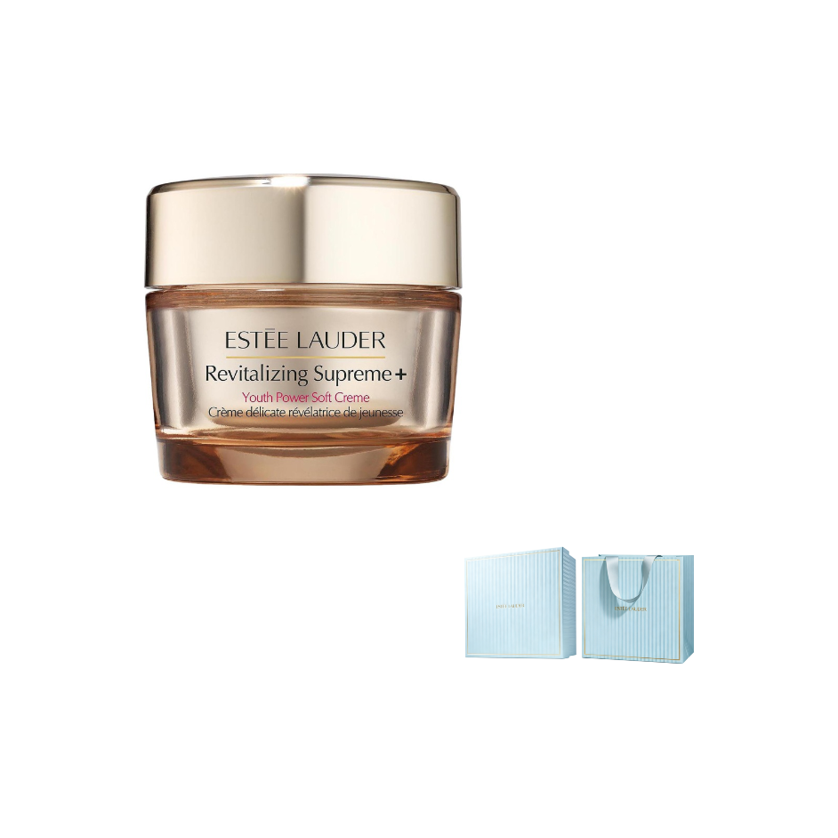 Наборы для ухода за кожей лица ESTEE LAUDER Revitalizing Supreme+