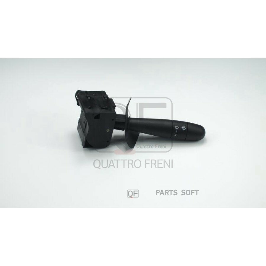 Переключатель подрулевой QUATTRO FRENI QF12N00005