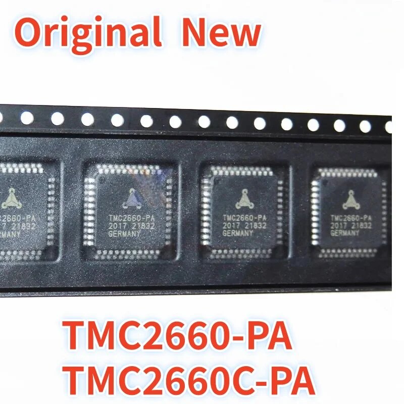 Оригинальный выпрямитель TMC2660-PA TMC2660C TMC2660C-PA TMC2660-PA