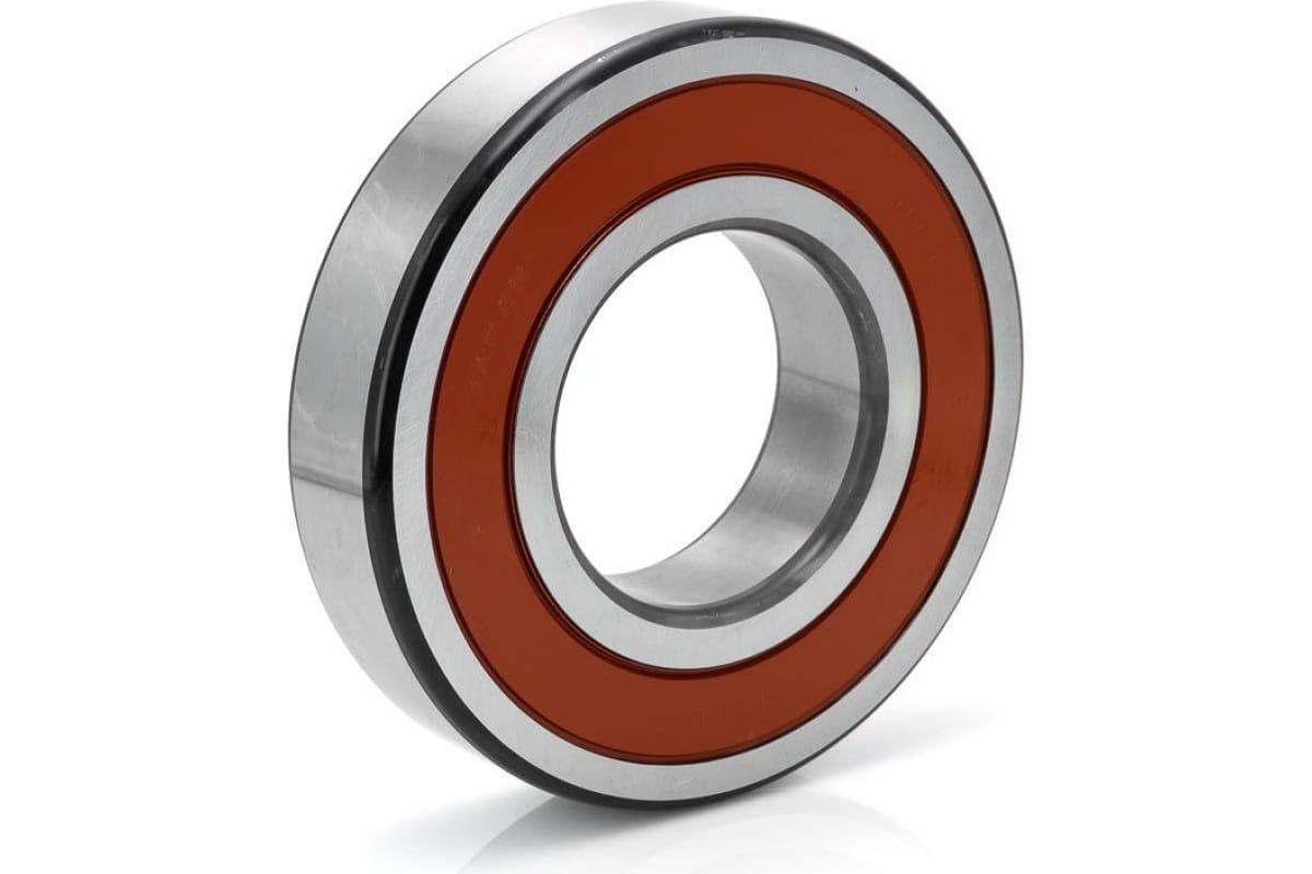 Подшипник 6313 LLUC3 (2RSC3) NTN с увеличенным тепловым зазором