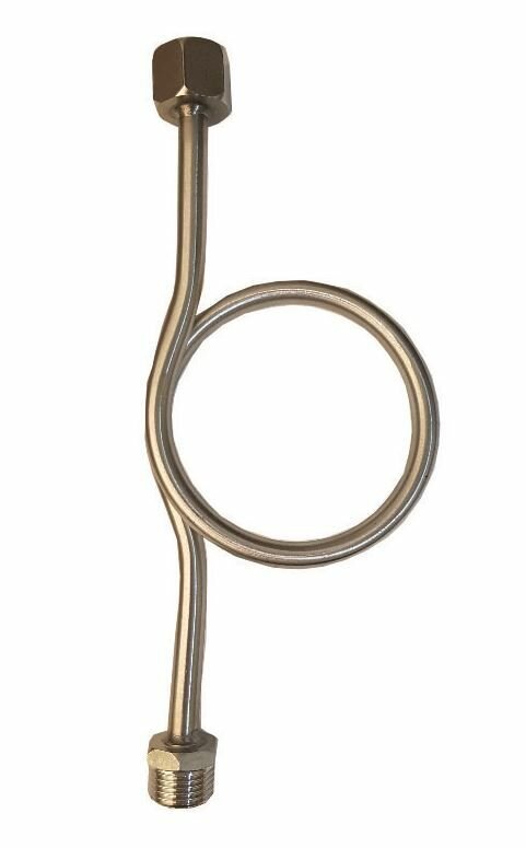 Сифонная трубка Перкинса ПолиТех