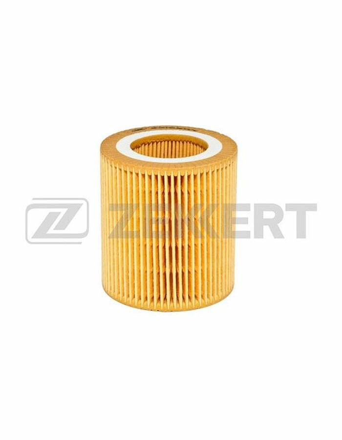 Фильтр масл. Eco BMW 3 (E90-E92 F30 F31 F34) 04- 5 (E60 E61 F07 F10 F11) 04- X3 (E83 F25)