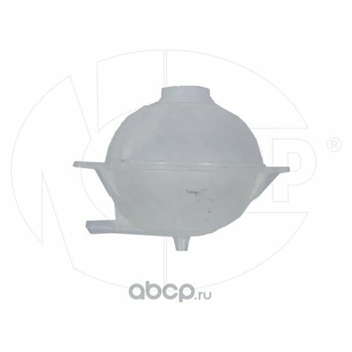 Бачок расширительный GEELY Coolray (20-) 2082005900 NSP NSP202082005900