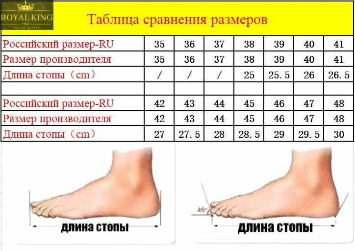 Сандалии, размер 43EU=27.5CM, коричневый — фото 1