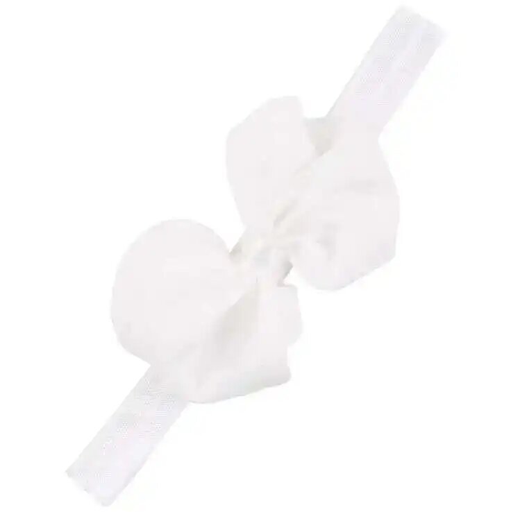 Повязка спортивная MAYA STEPAN для девочек и женщин