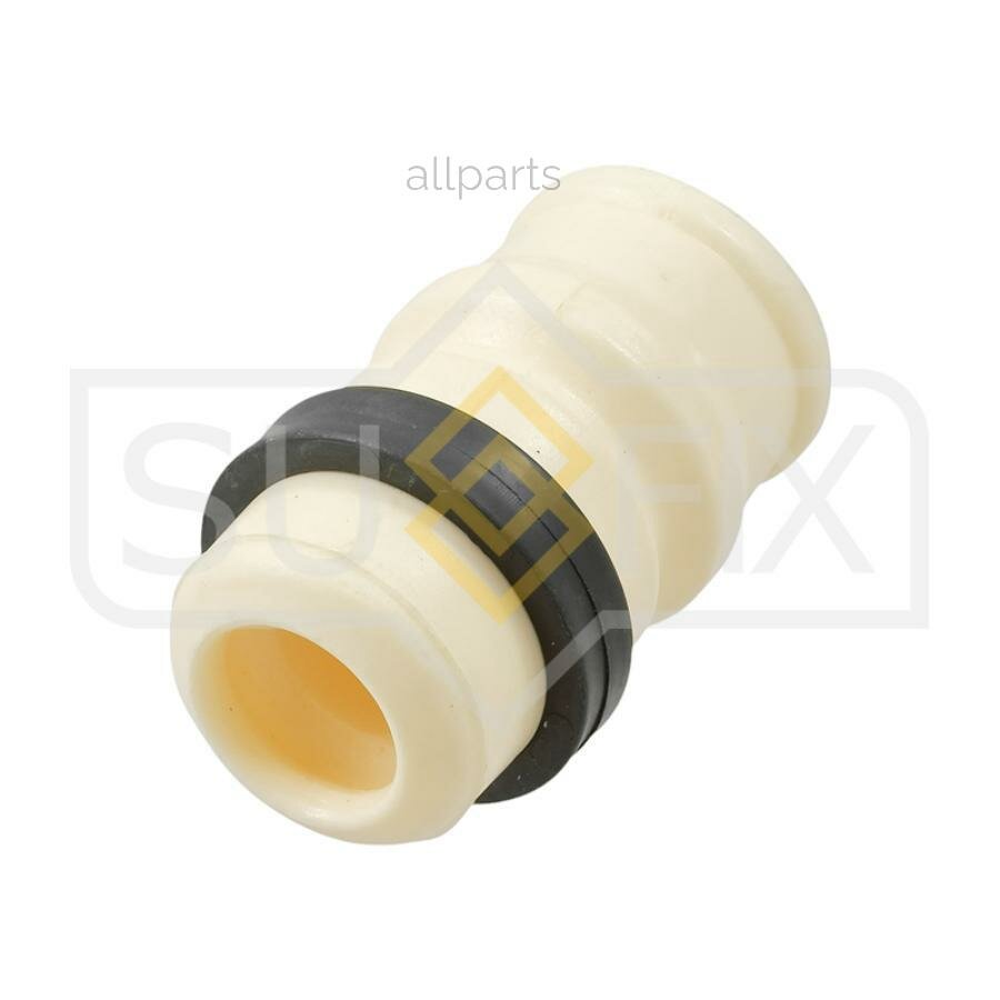 SUFIX FD5044 Отбойник амортизатора | перед прав/лев |