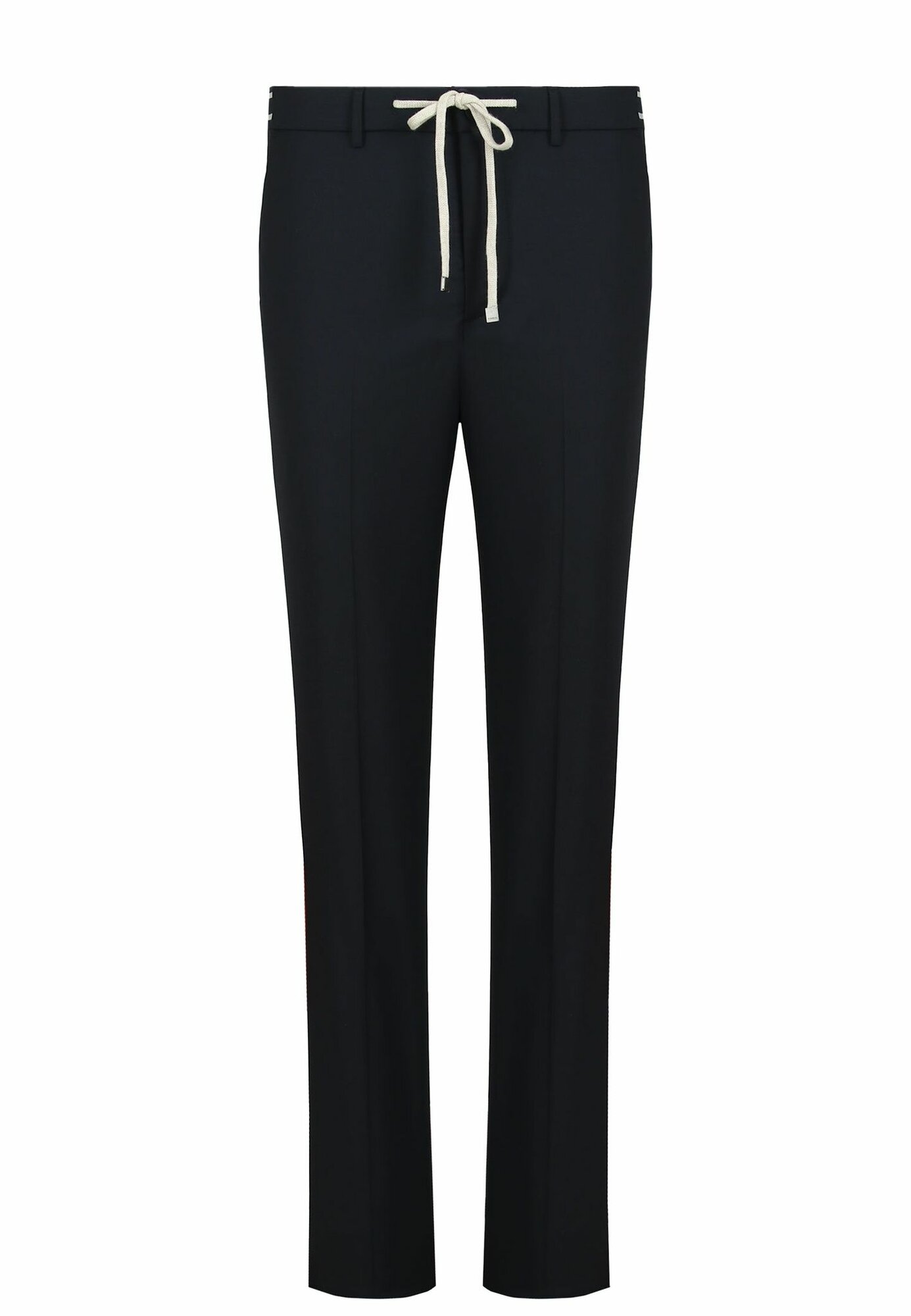 Брюки классические