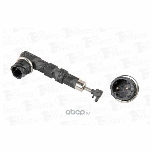 Датчик движения штока пгу TE PARTS 19313045