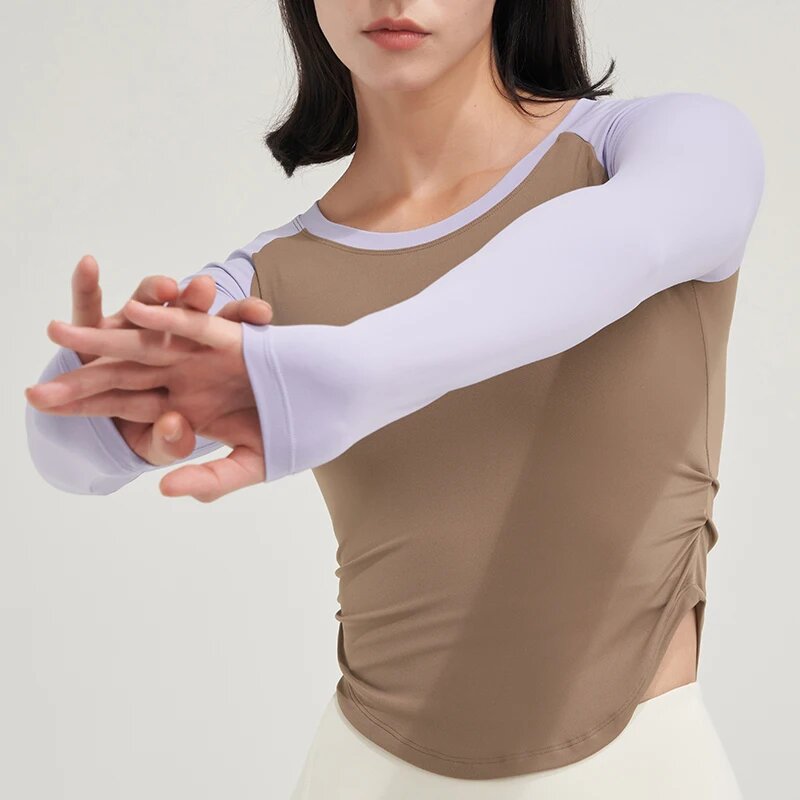 Костюм спортивный