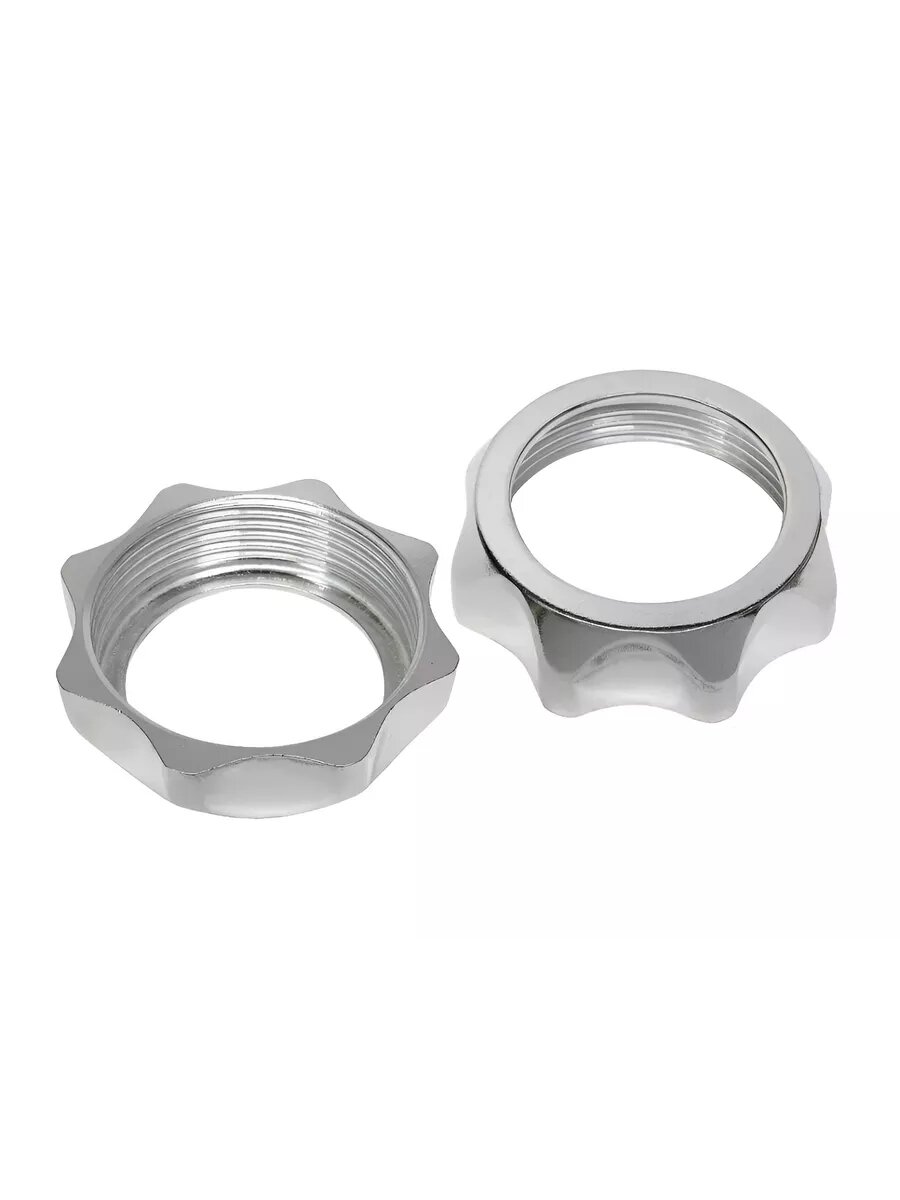 Гайка для мясорубки Помощница