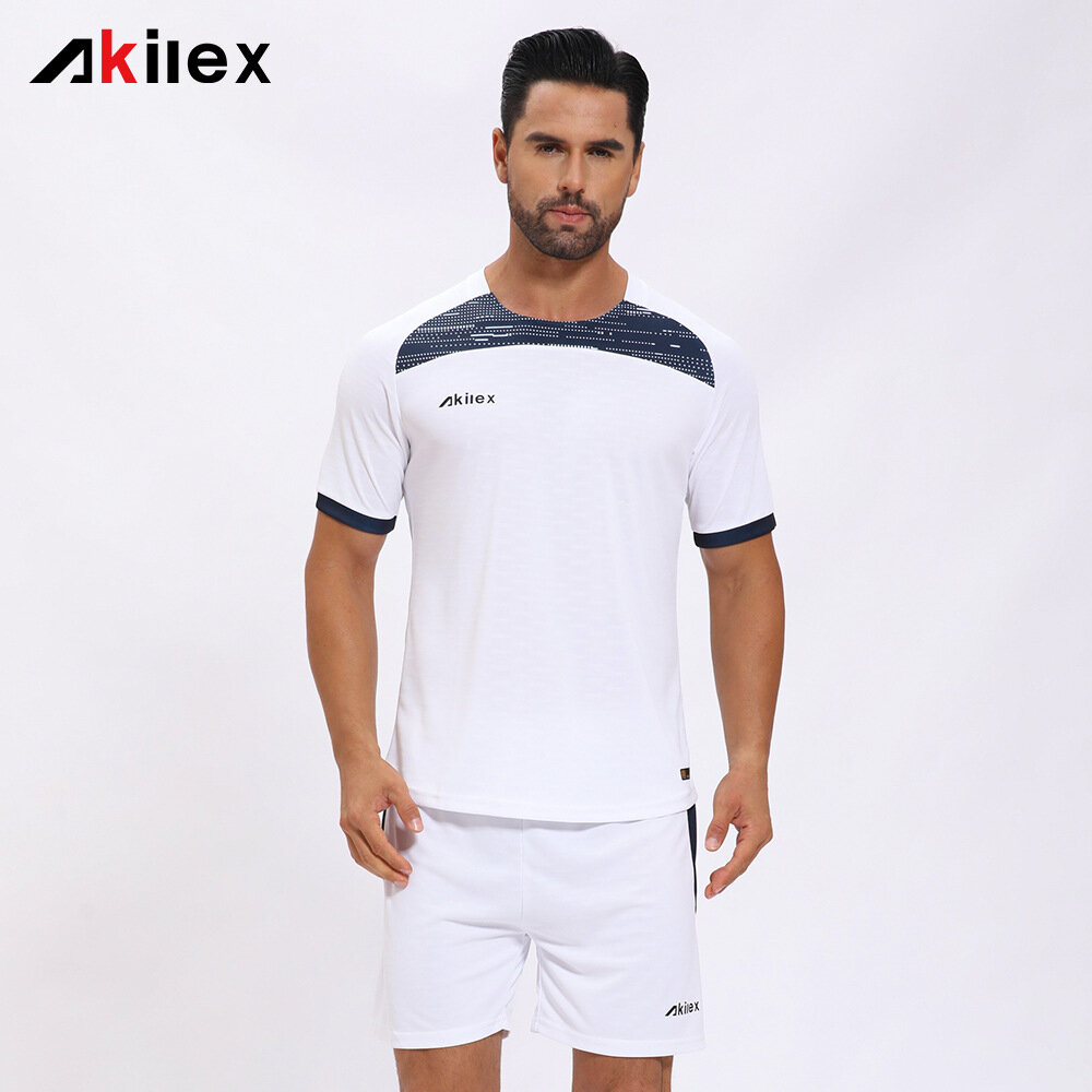 Форма спортивная