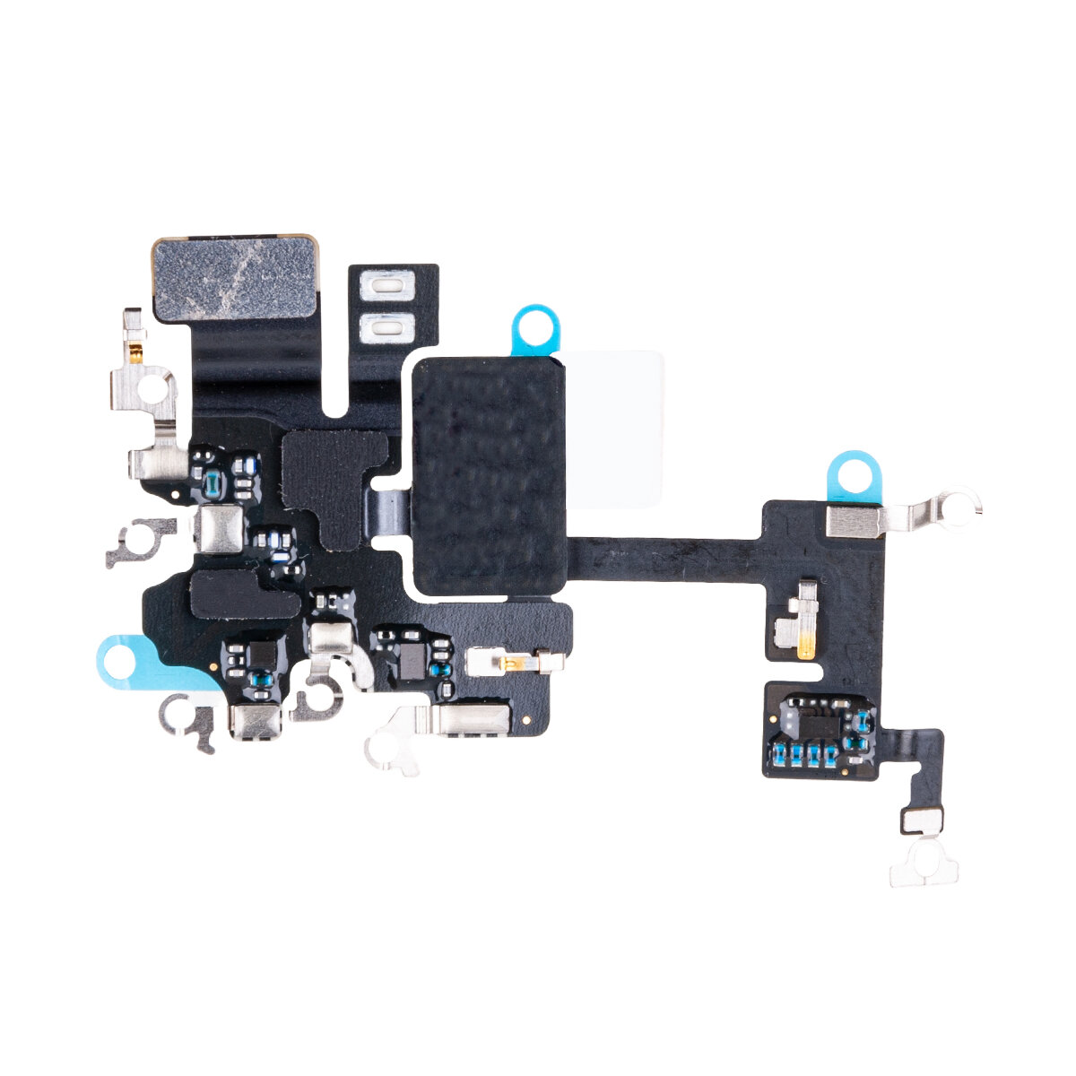 Антенна для iPhone 14 Plus WiFi (ОЕМ)