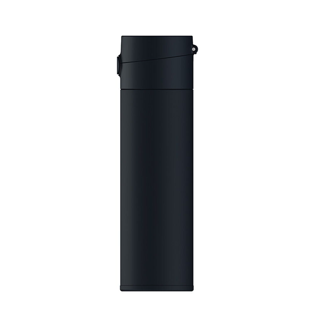 Xiaomi Mijia Thermos Термос