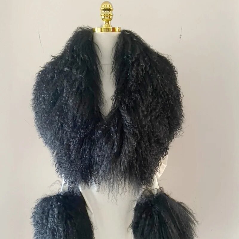 Шаль для женщин