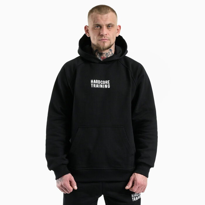 Худи спортивное Original