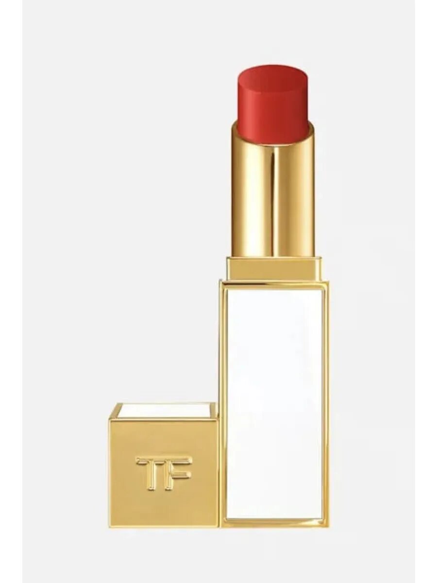 Помада для губ ultra-shine lip color soleil 3 nibule