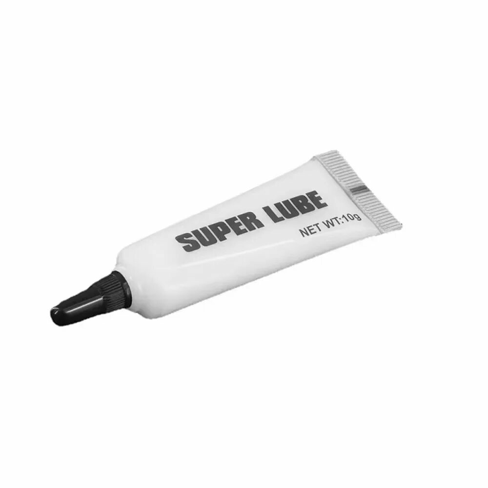 Смазка для шестерен EARTH'S SURFACE для Bambu Lab X1c P1S P1P 10PCS