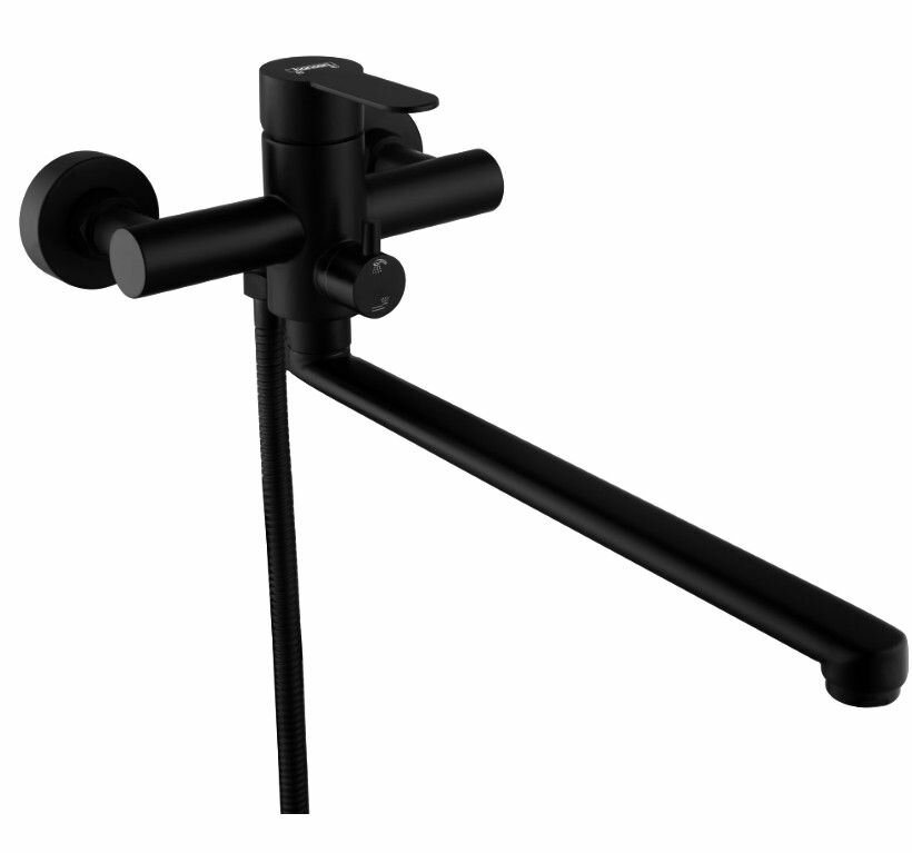 Смеситель для ванны HN22032-C