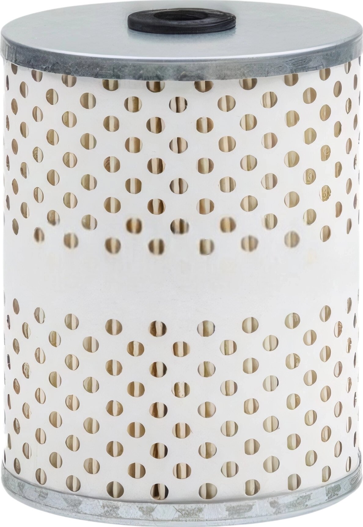 Фильтр топливный, элемент (вставка) DIFA DIFA6302