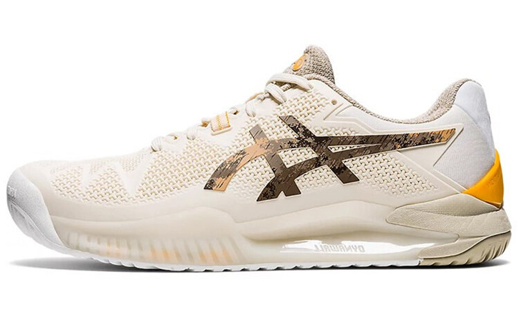 Кроссовки Gel-Resolution 8