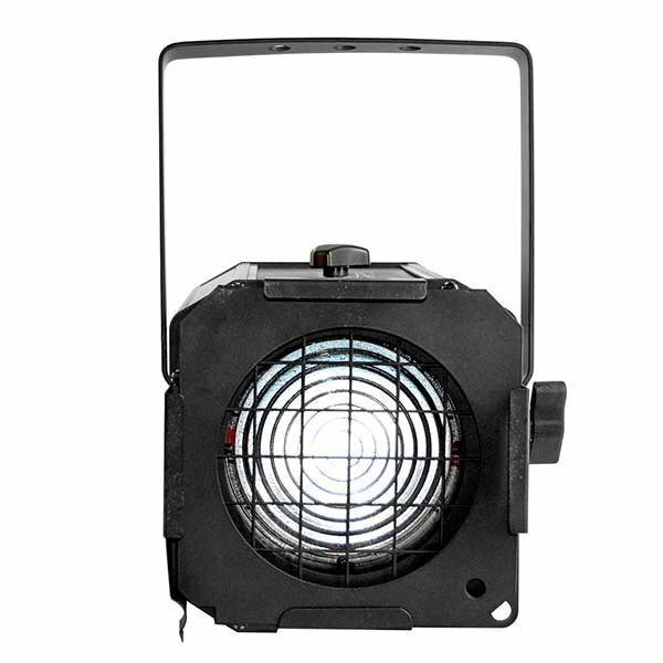 Световой сценический прибор