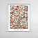 Постер William Morris