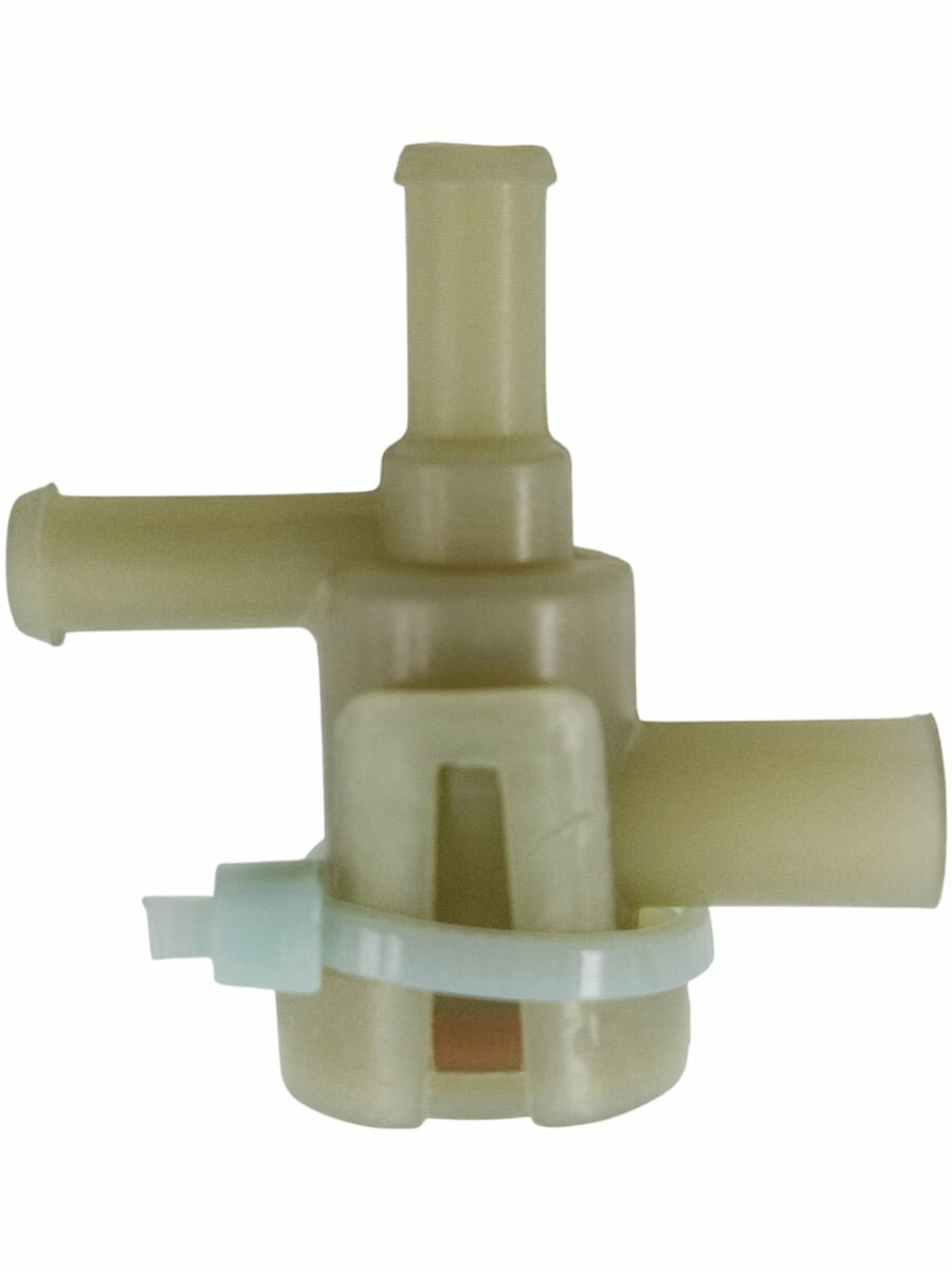 Redmond RSS-5908-KLP клапан паровой для парогенератора RSS-5908