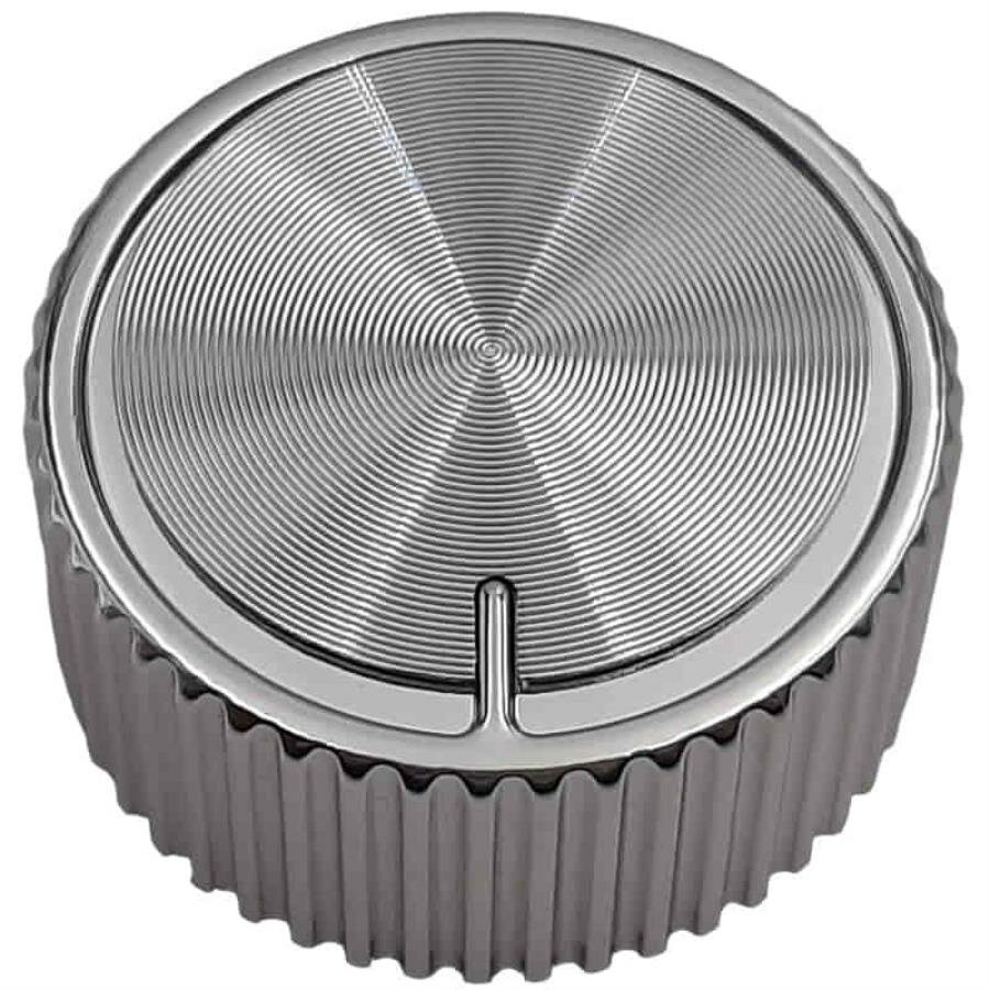 Redmond RAG-246-RUTR ручка термостата для аэрогриля RAG-246