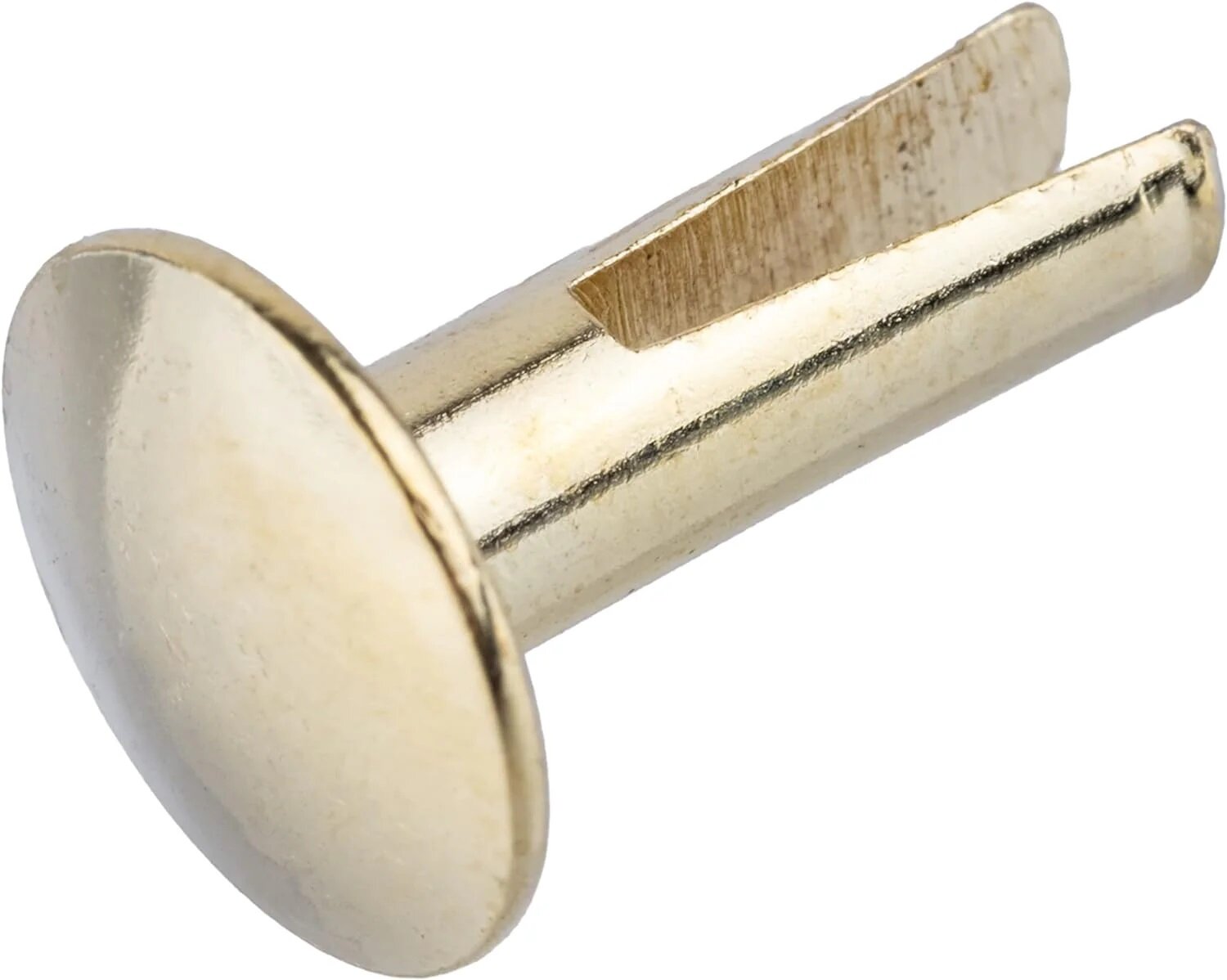 Заклепка Bosphorus RIVET