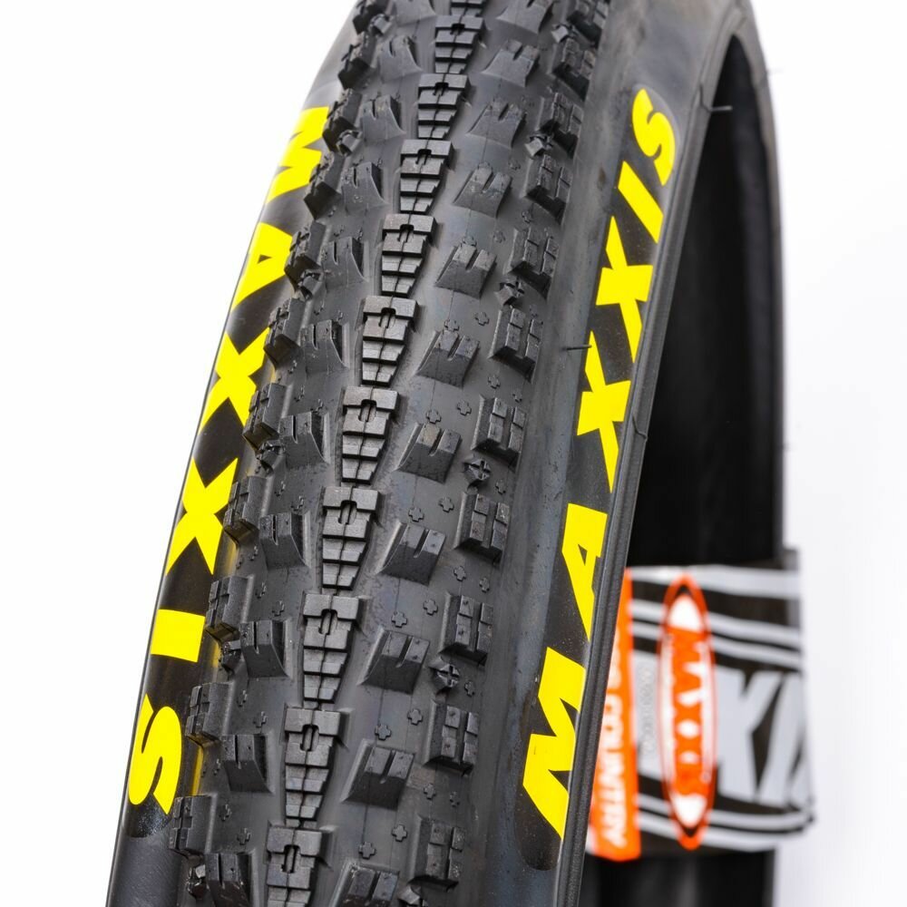 MAXXIS 26x2.25 Велосипедные шины CROSSMARK ii 2 MTB шины для горного велосипеда
