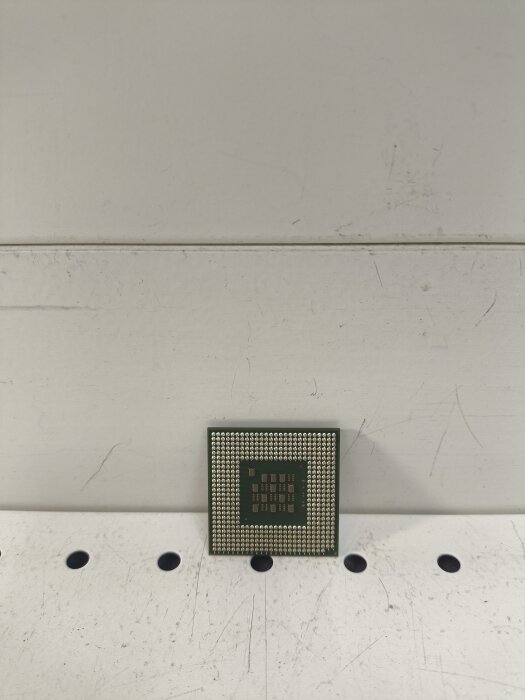 Процессор Intel Celeron 2.0 SL6SW Socket 478 2.0 GHz